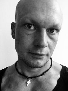 Staff - Programming Systems Group